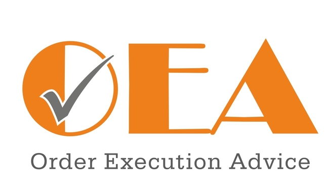 Click here to continue to Desktop version